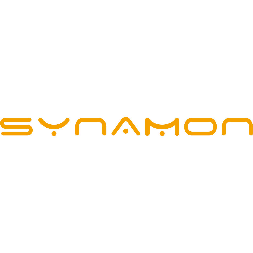 Venture | 株式会社Synamon