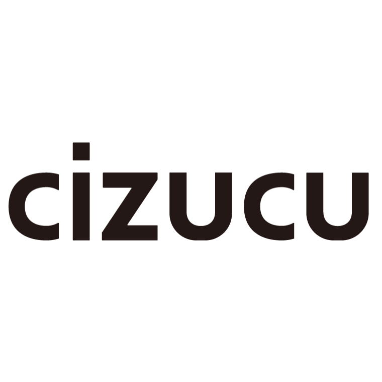 Venture | 株式会社cizucu