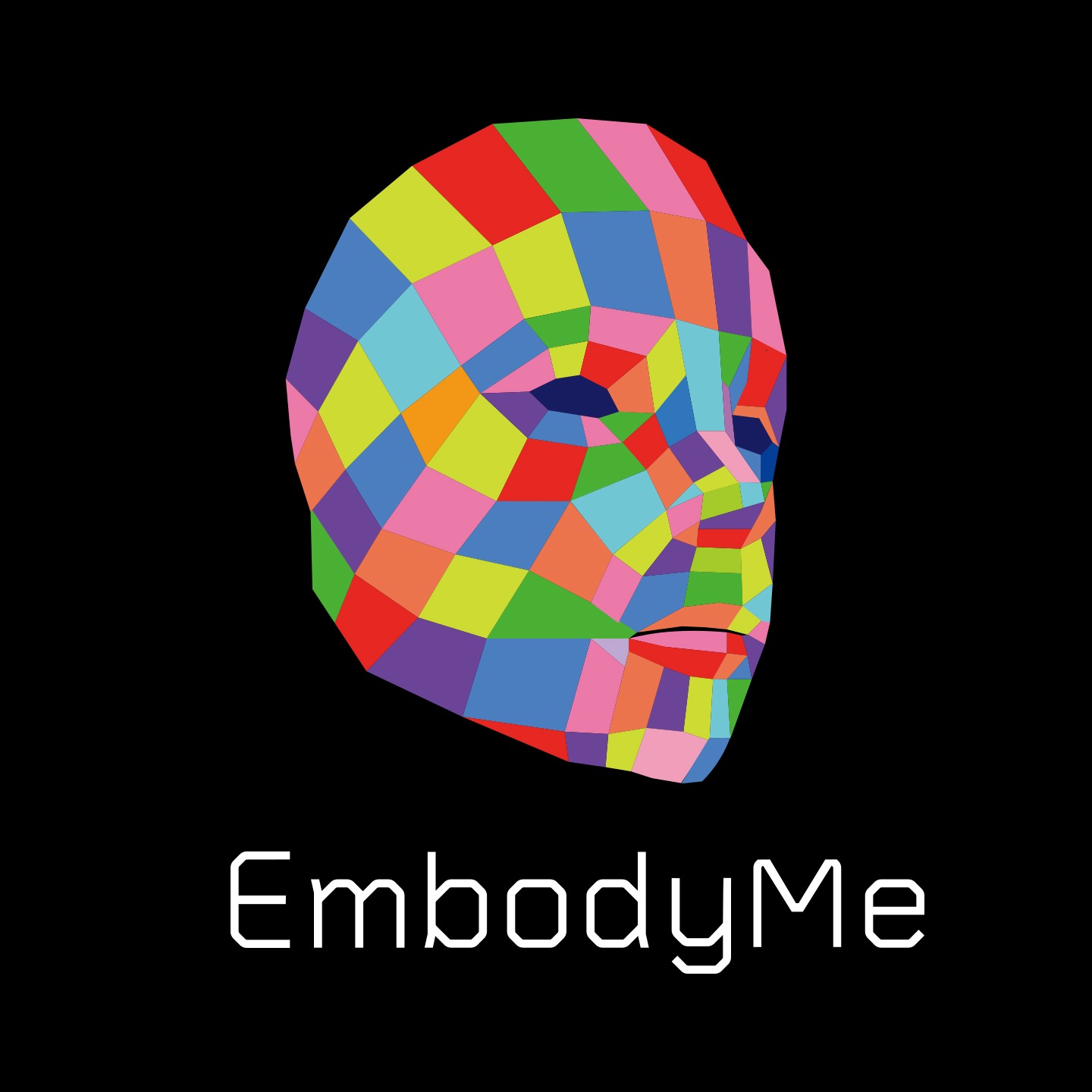 Venture | 株式会社EmbodyMe