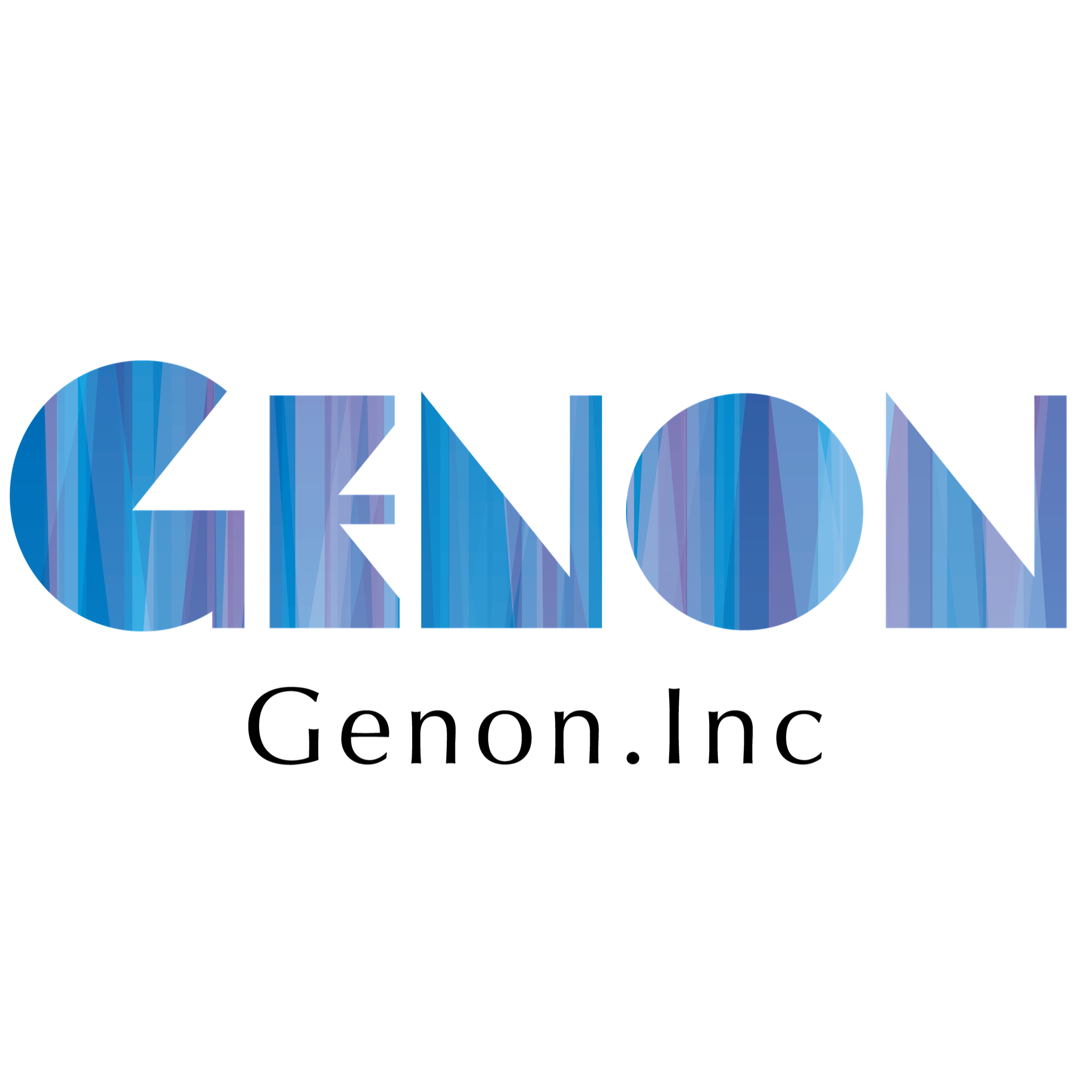 Venture | 株式会社Genon